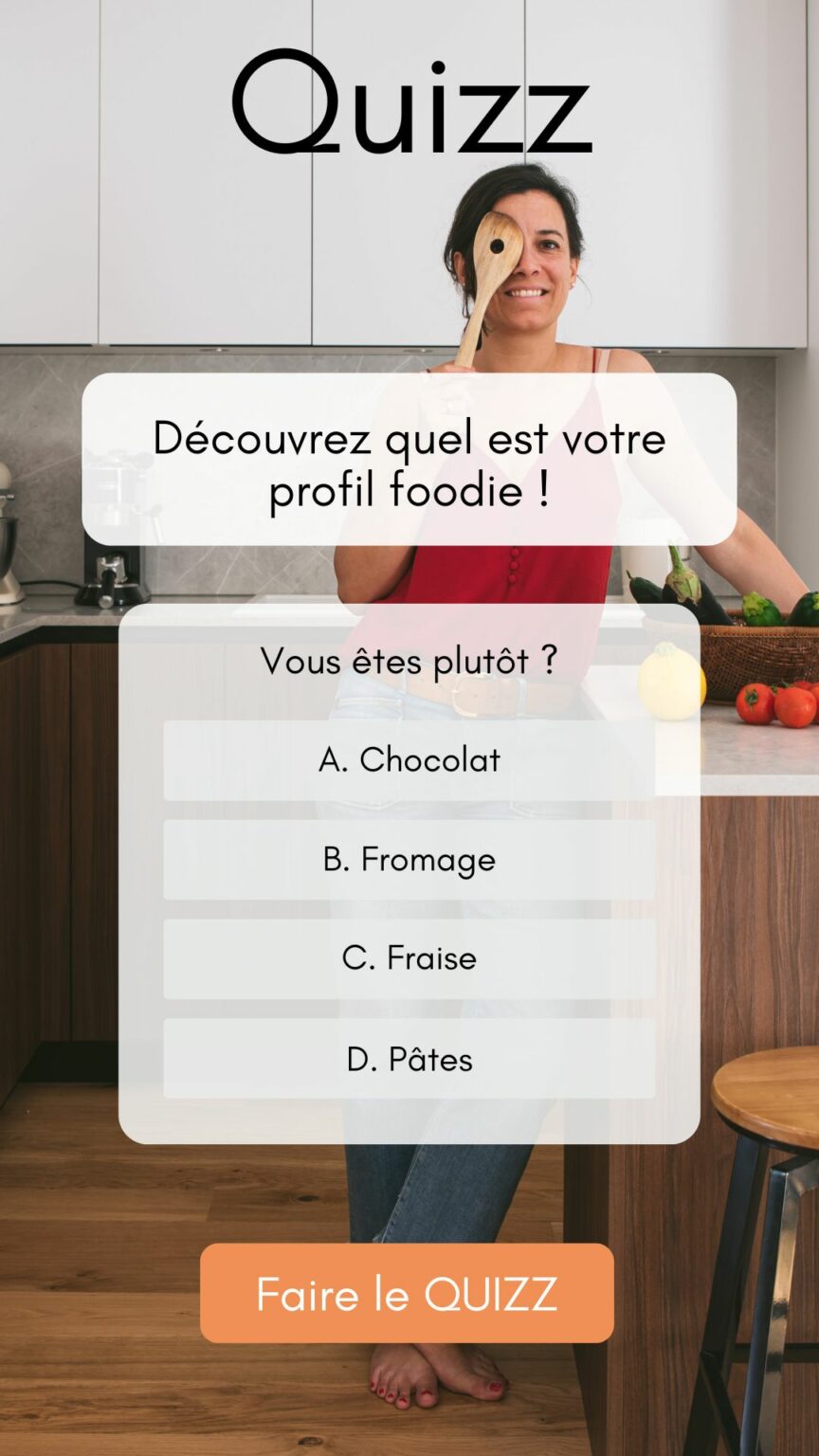 Bretzel au chocolat {en 3 versions} - Recette - Tangerine Zest