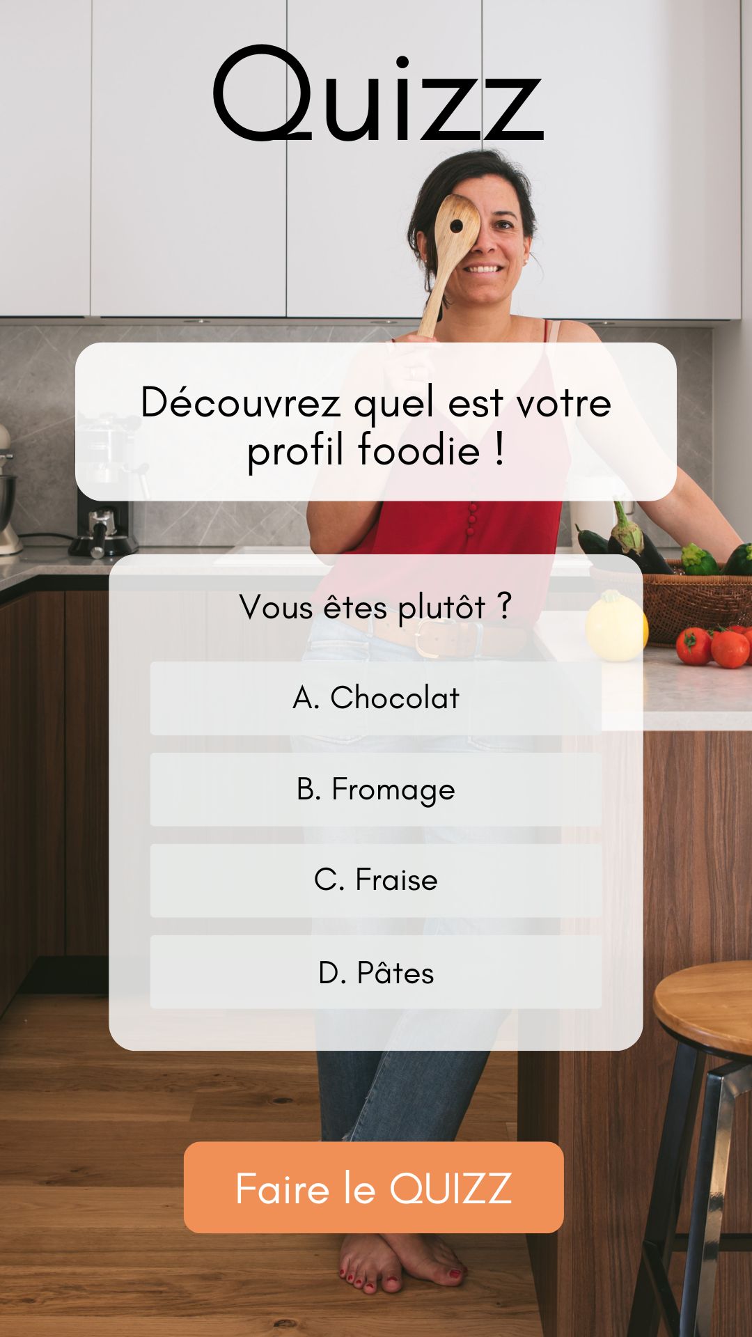 Gâteau super fondant au chocolat et noisettes - Recette